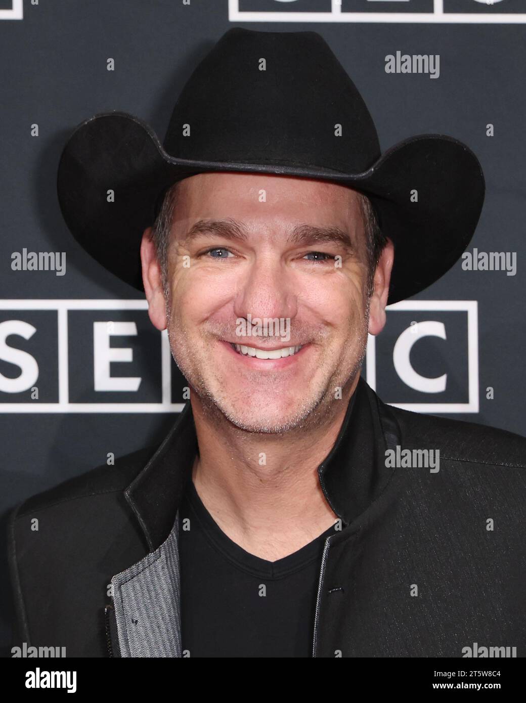 Craig hall 2023 hi-res stock photography and images - Alamy