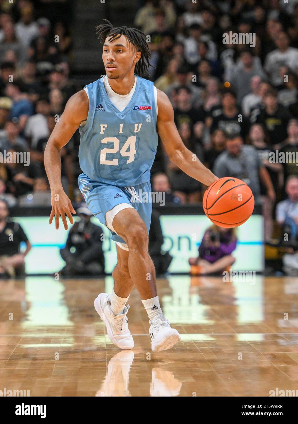 Jaden guzman hi-res stock photography and images - Alamy