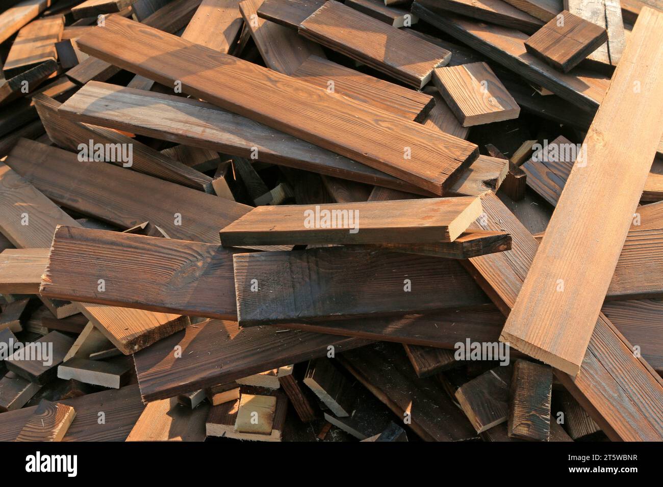 Heat treatment hi-res stock photography and images - Alamy