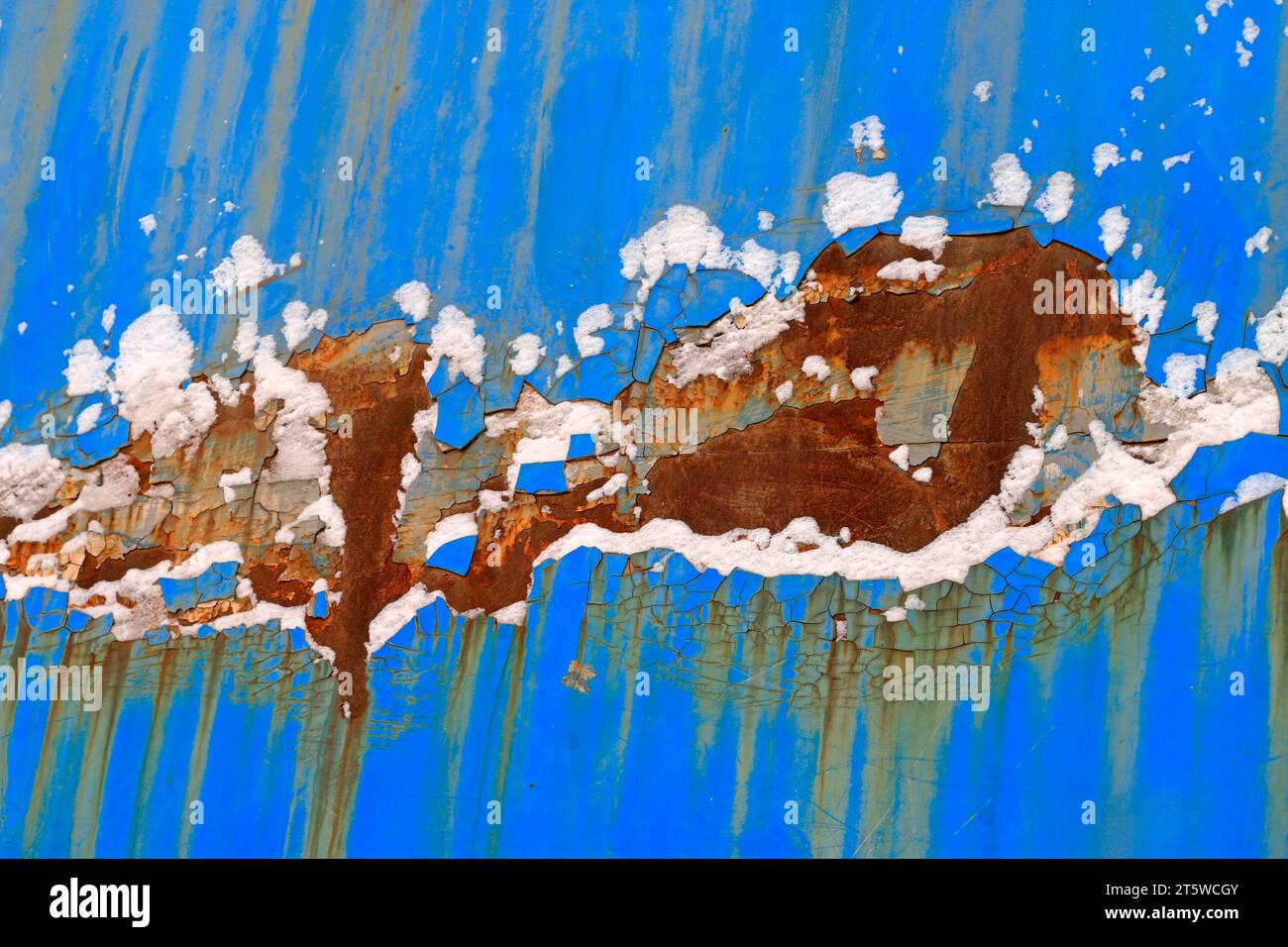 Roughness metal hi-res stock photography and images - Alamy