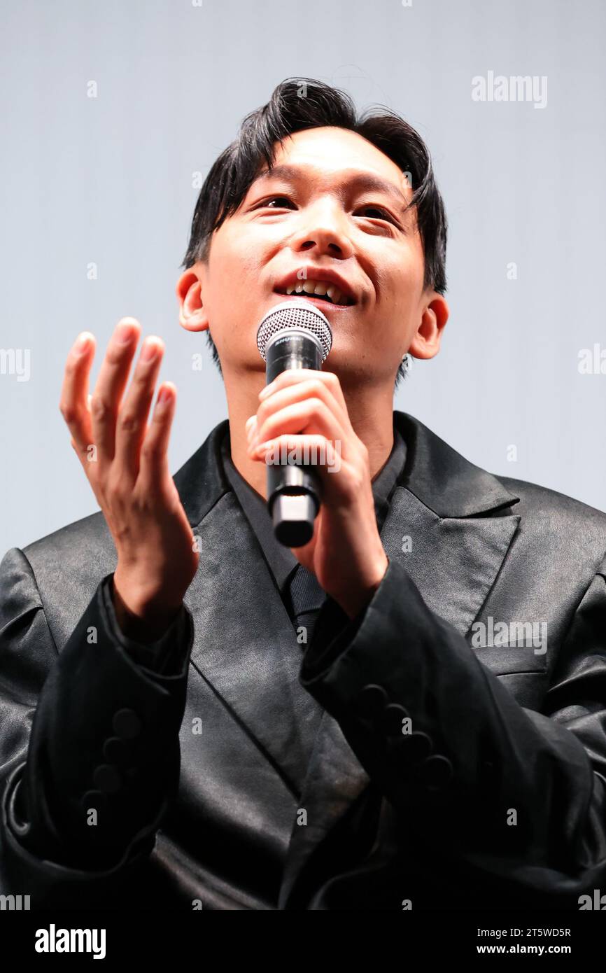 Chun yip hi-res stock photography and images - Alamy