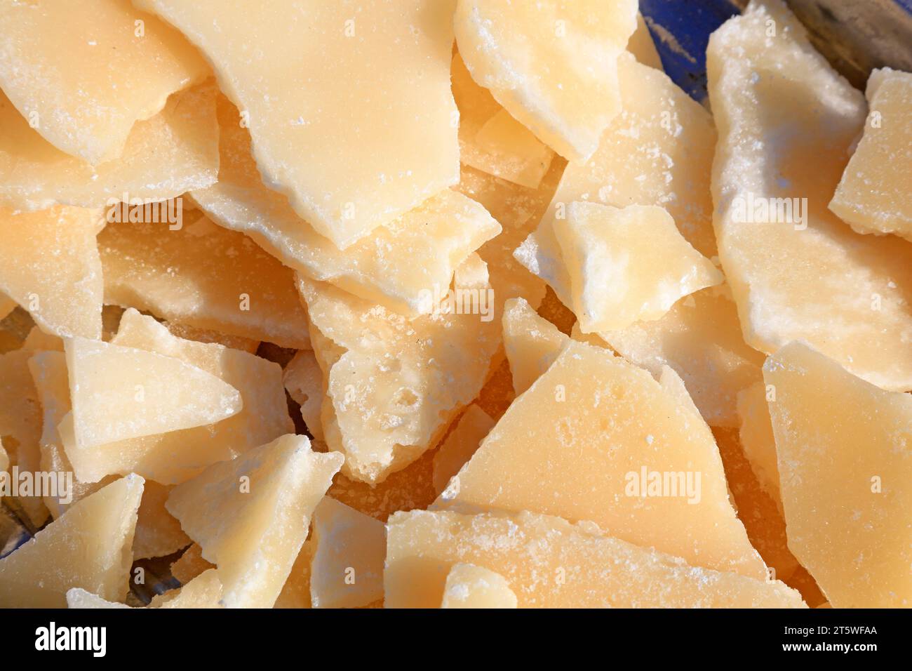 radish sugar piling up in together Stock Photo - Alamy