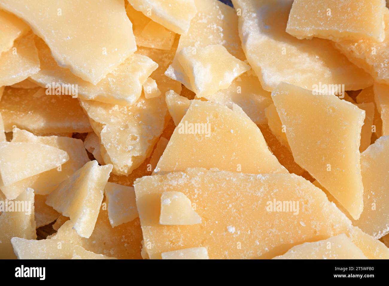 radish sugar piling up in together Stock Photo - Alamy