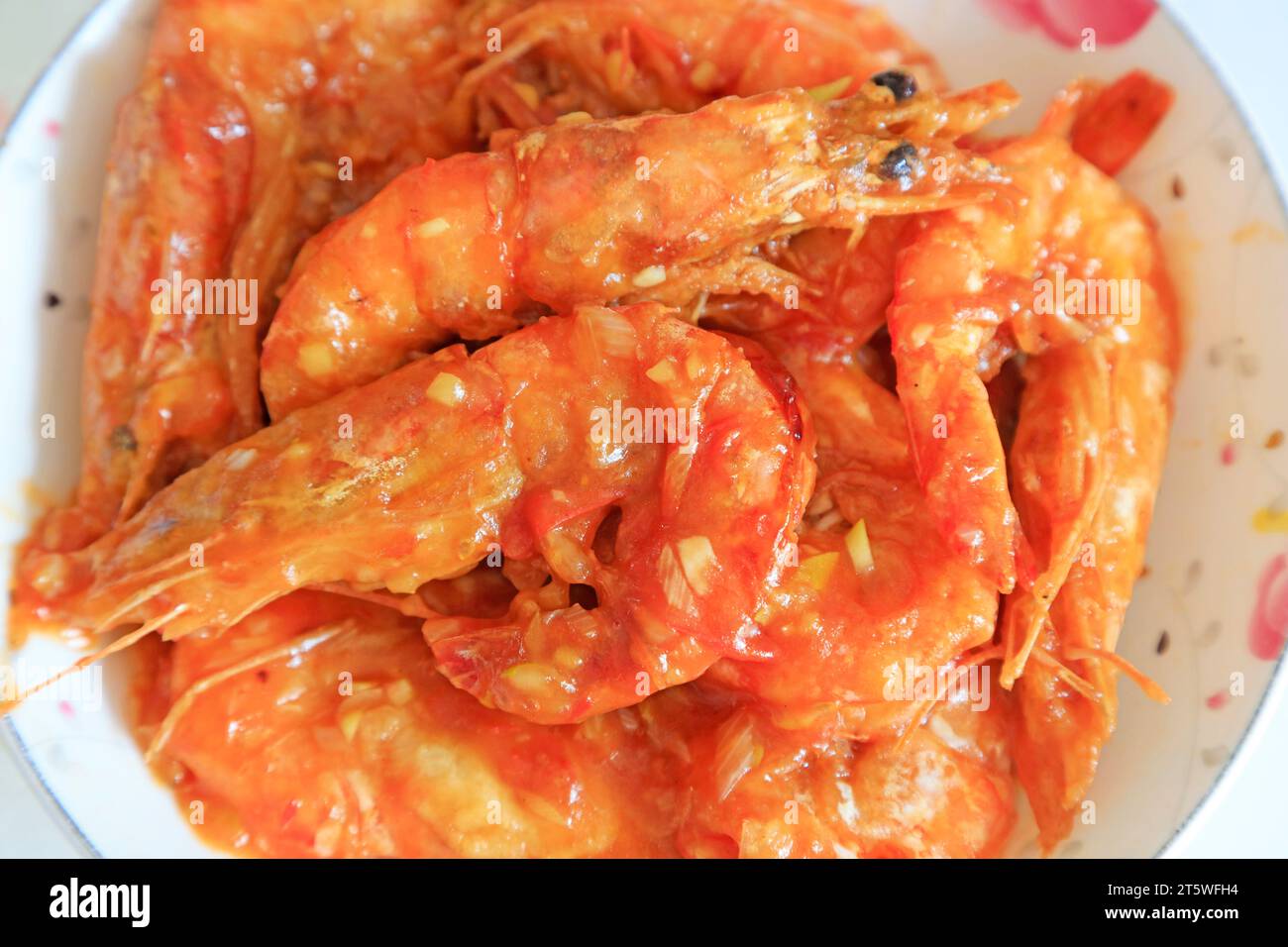 Red chinas hi-res stock photography and images - Alamy