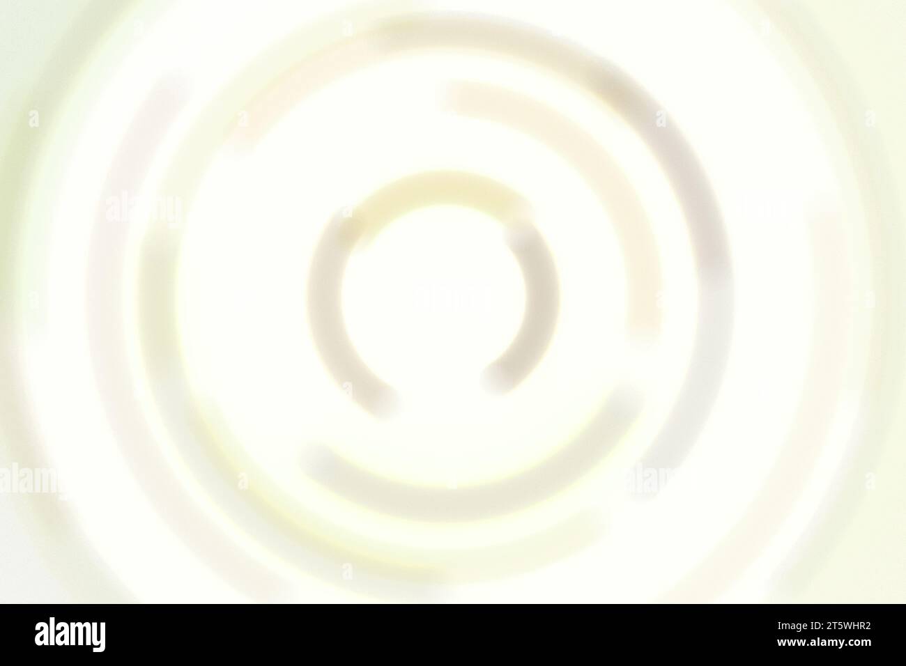 Flashing color hi-res stock photography and images - Alamy