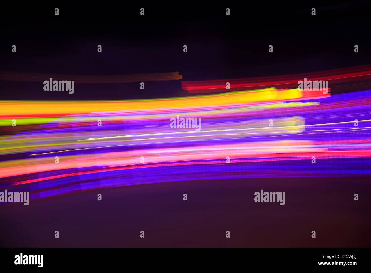 Trajectory lines hi-res stock photography and images - Alamy