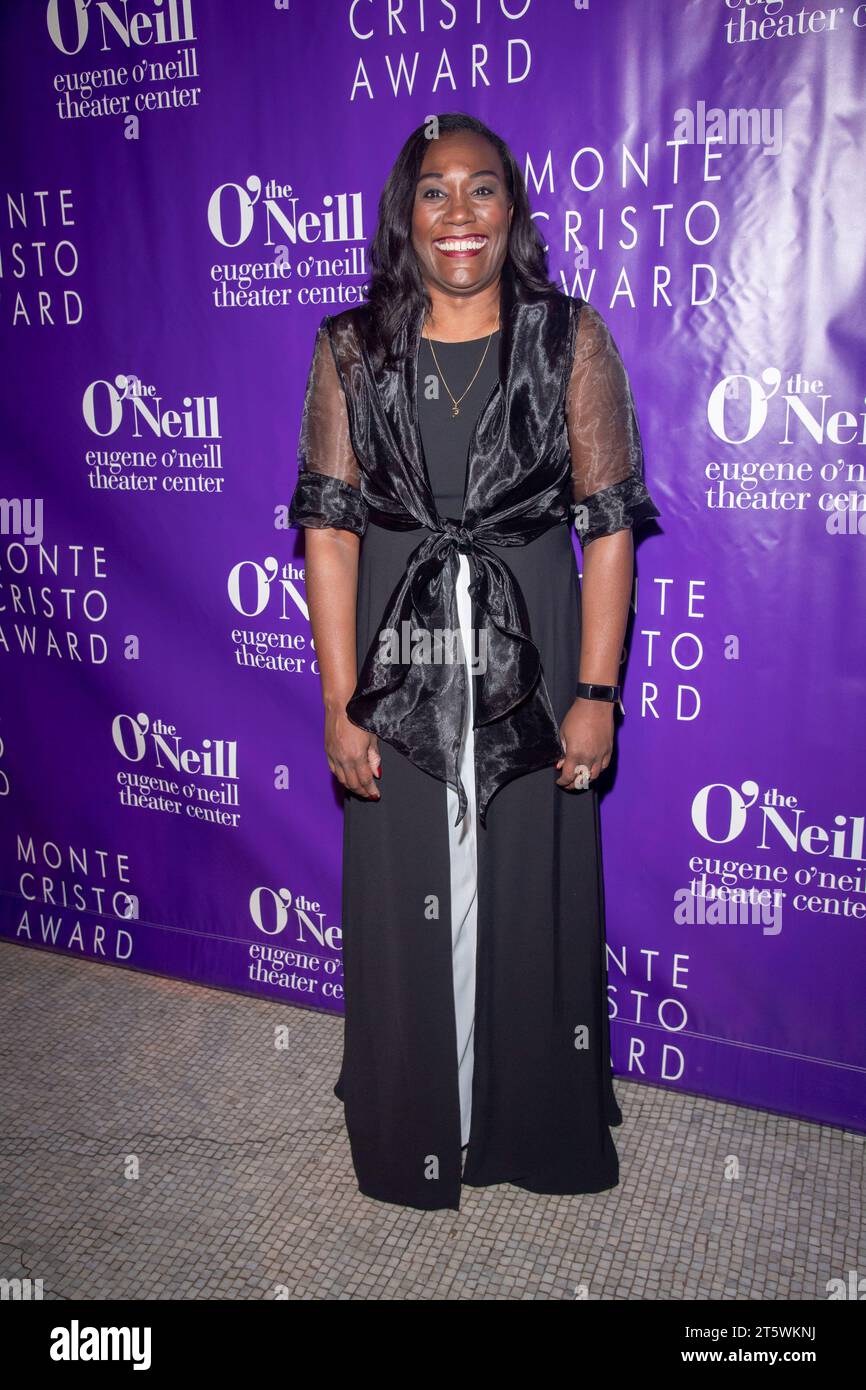 Tiffani gavin hi-res stock photography and images - Alamy