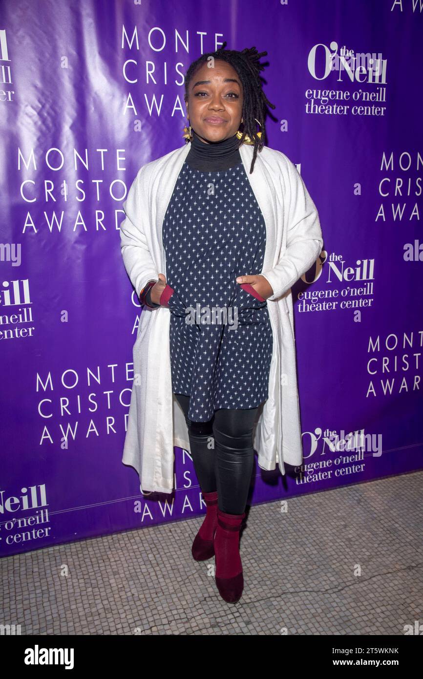 Kenita miller hi-res stock photography and images - Alamy