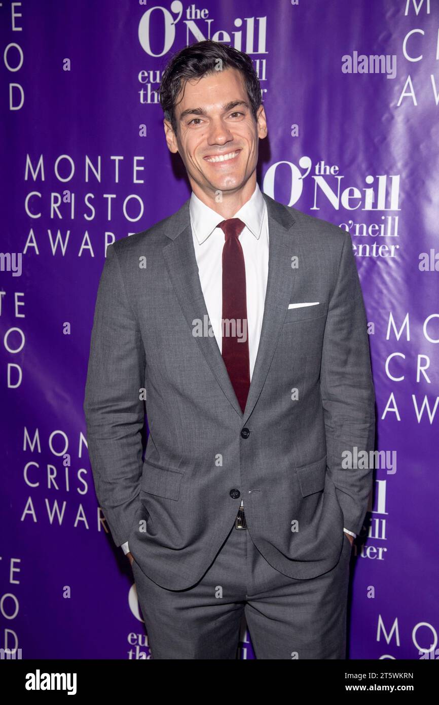 Robert oneill hi-res stock photography and images - Alamy