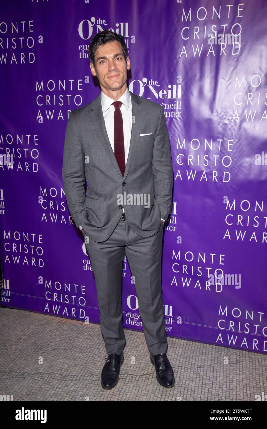 Robert lenzi hi-res stock photography and images - Alamy