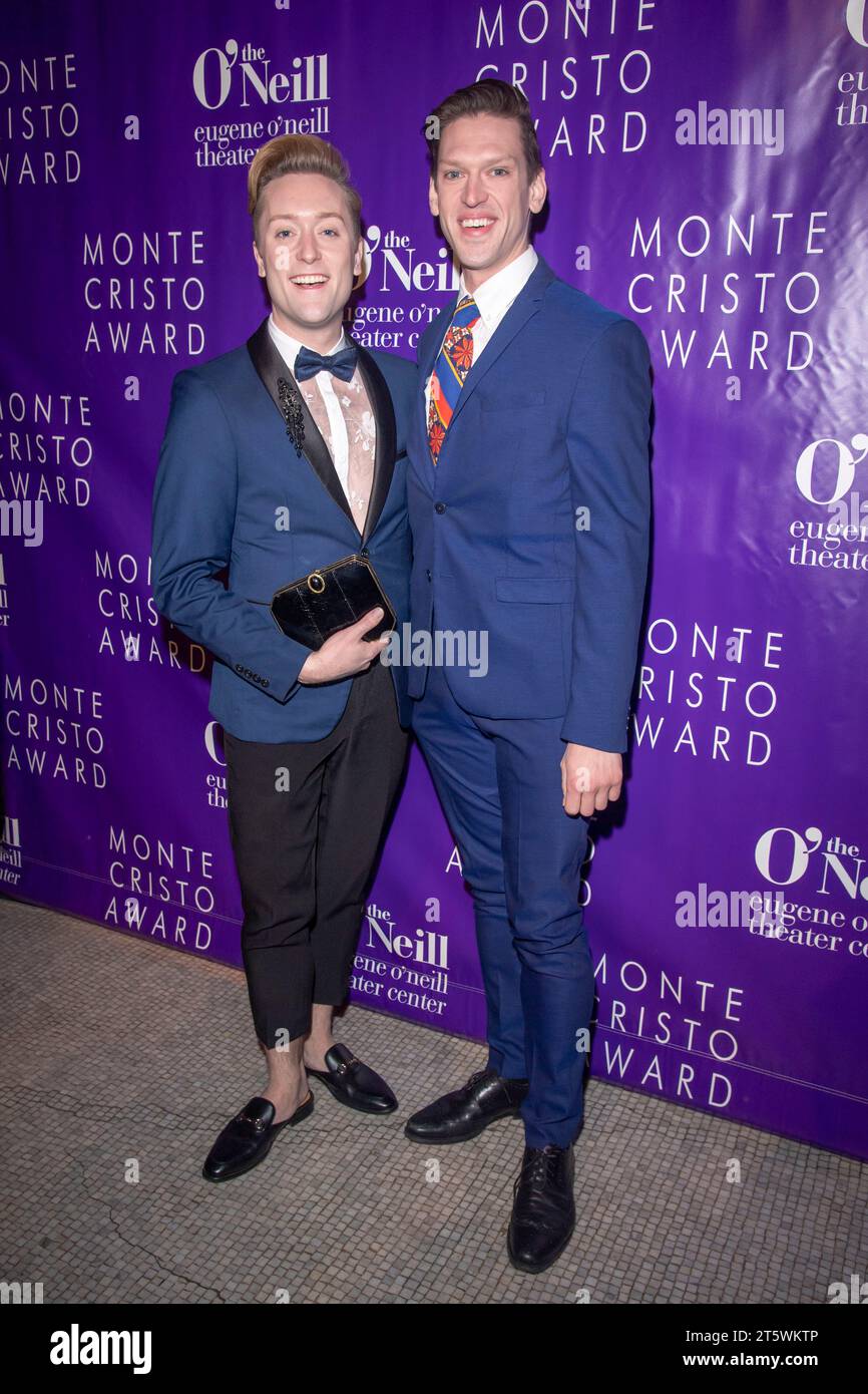 Ben durocher hi-res stock photography and images - Alamy