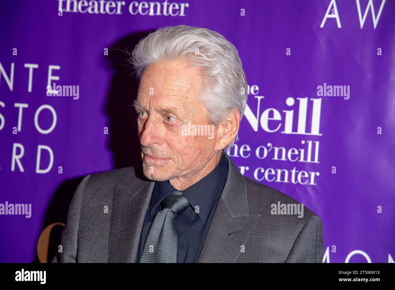 The 22nd monte cristo award hi-res stock photography and images - Alamy