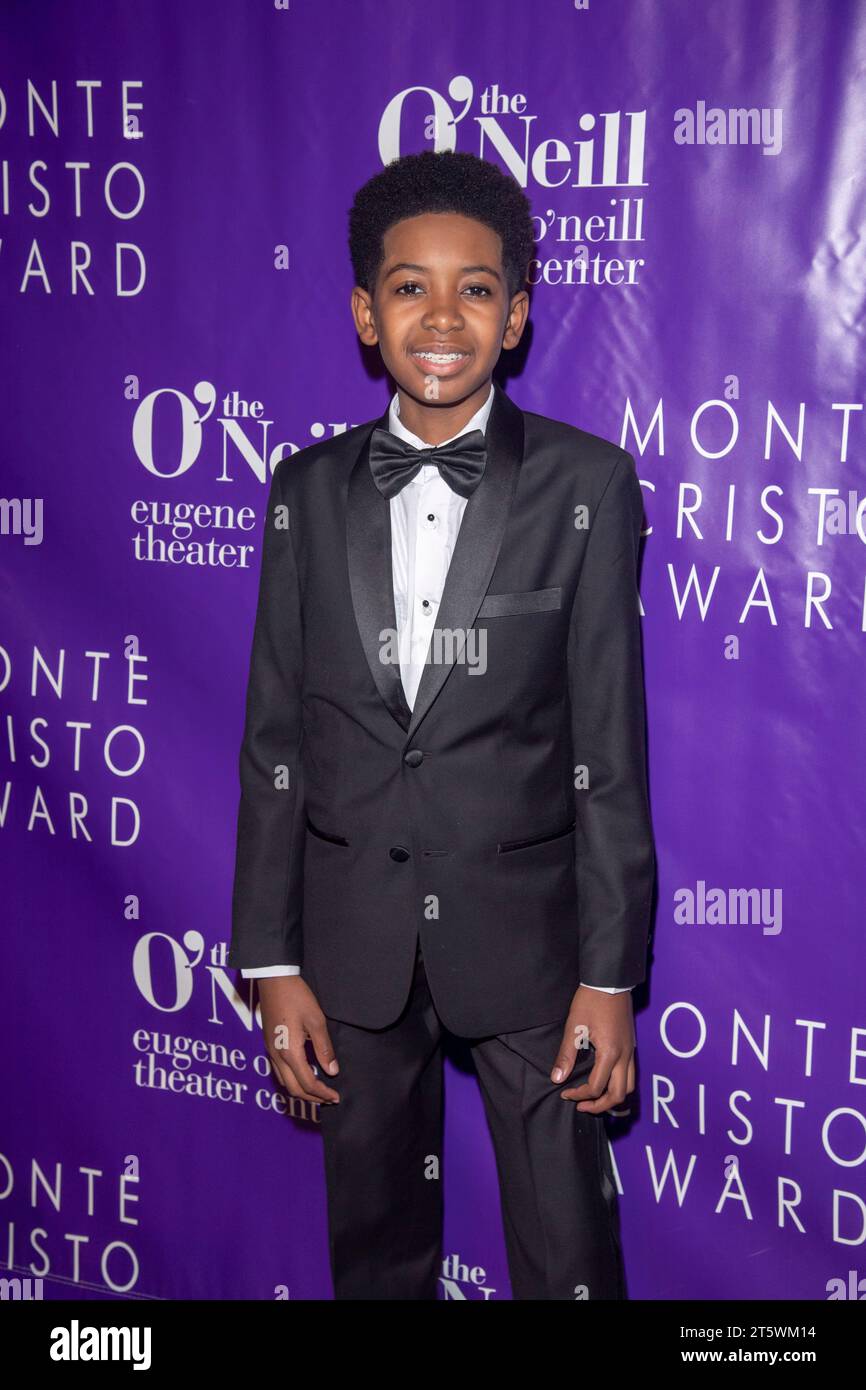 Max chambers hi-res stock photography and images - Alamy