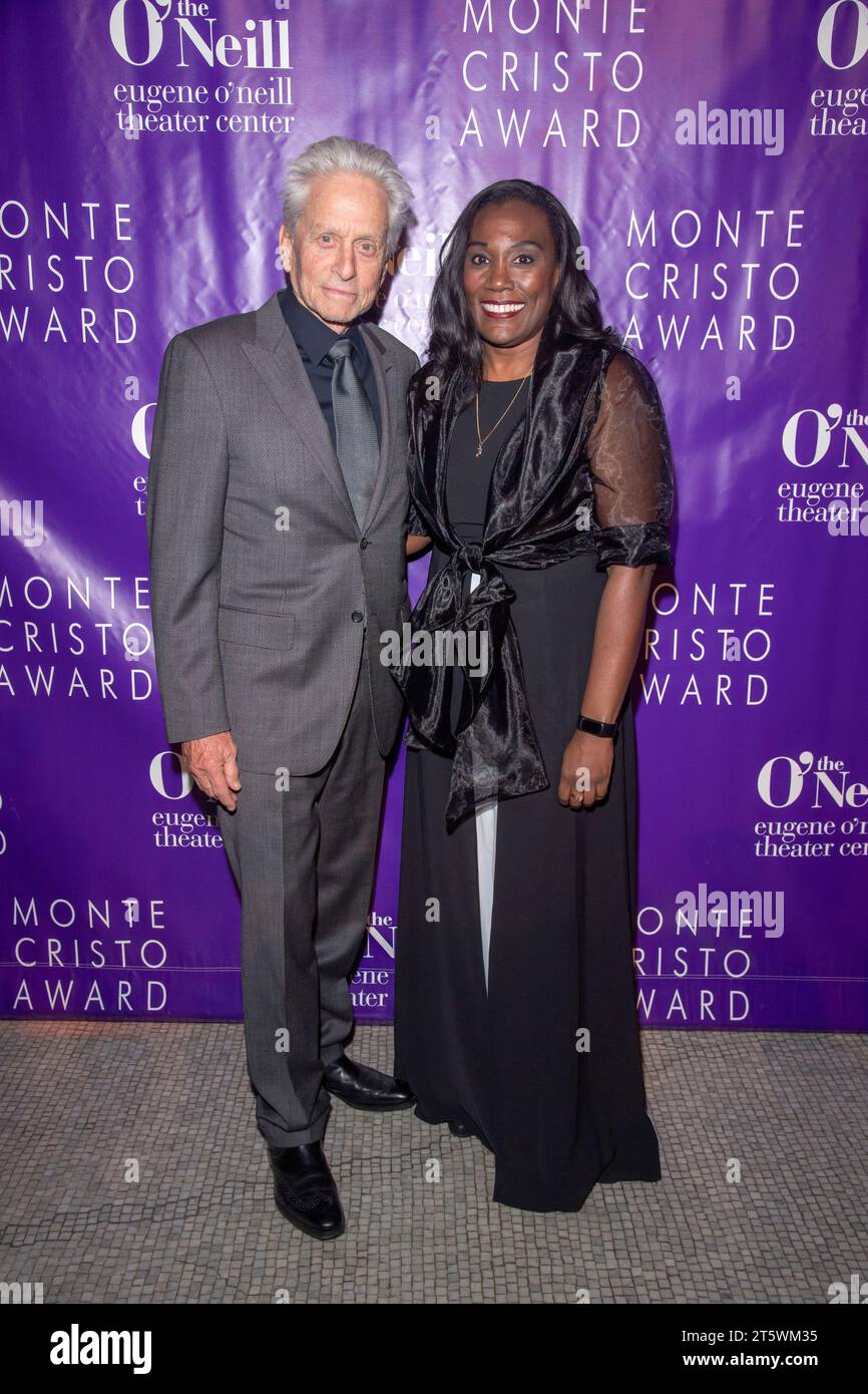 Tiffani gavin hi-res stock photography and images - Alamy