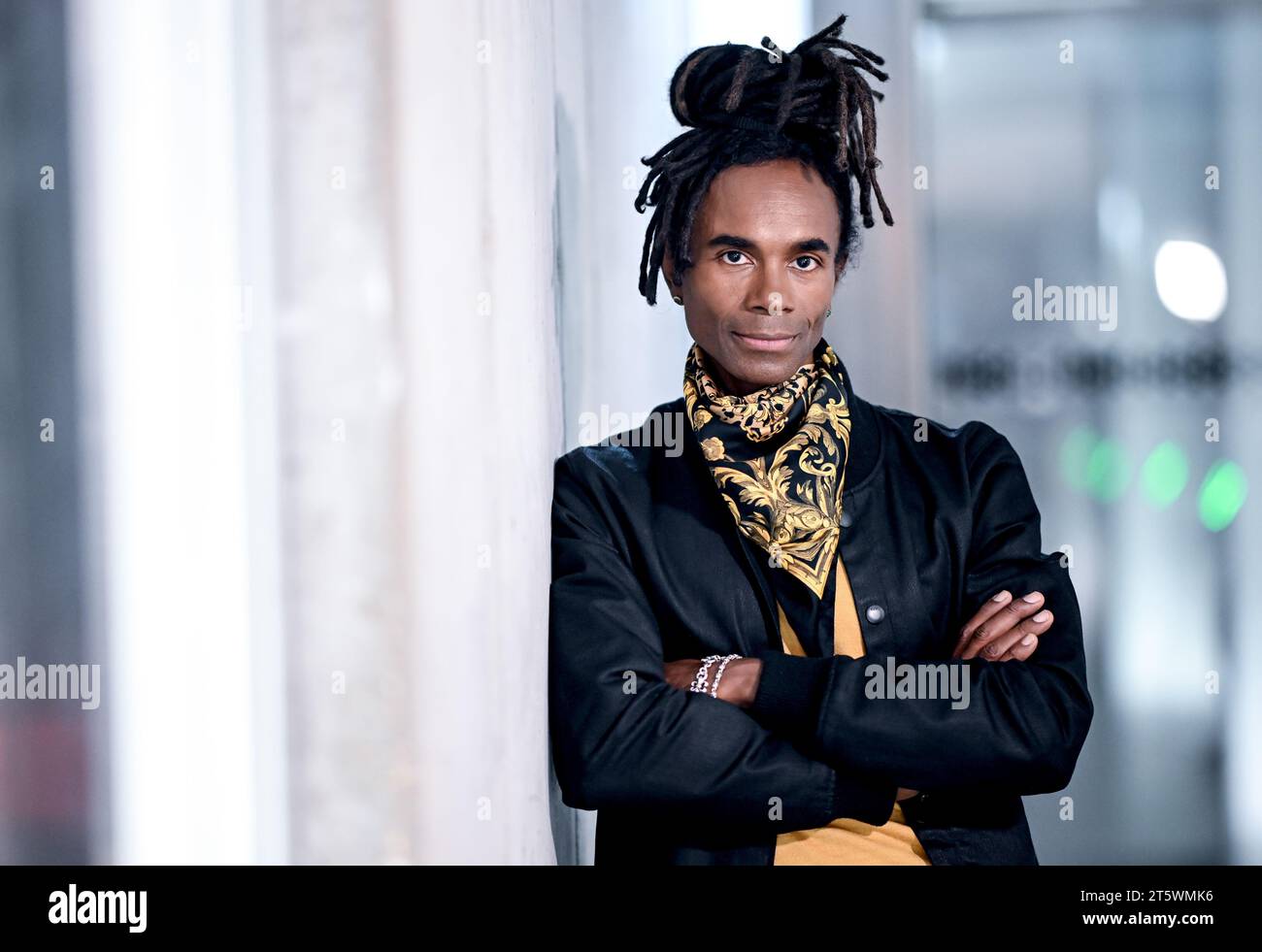 Fabrice fab morvan hi-res stock photography and images - Alamy