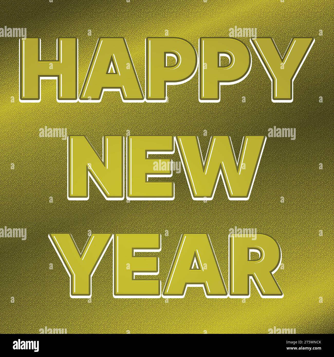 The new years eve celebration Stock Vector Images - Alamy
