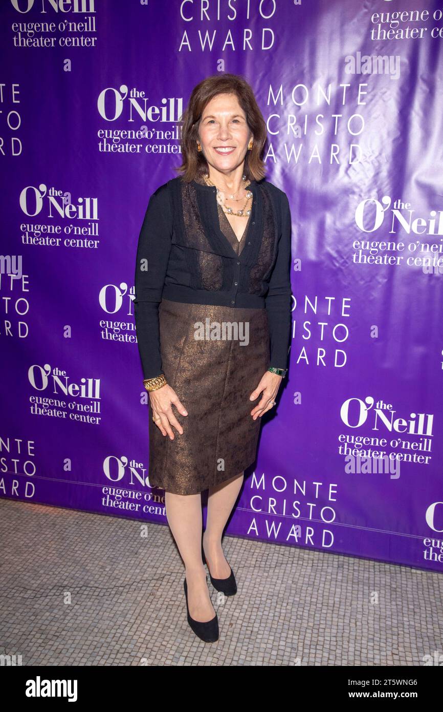 Hendel hi-res stock photography and images - Alamy