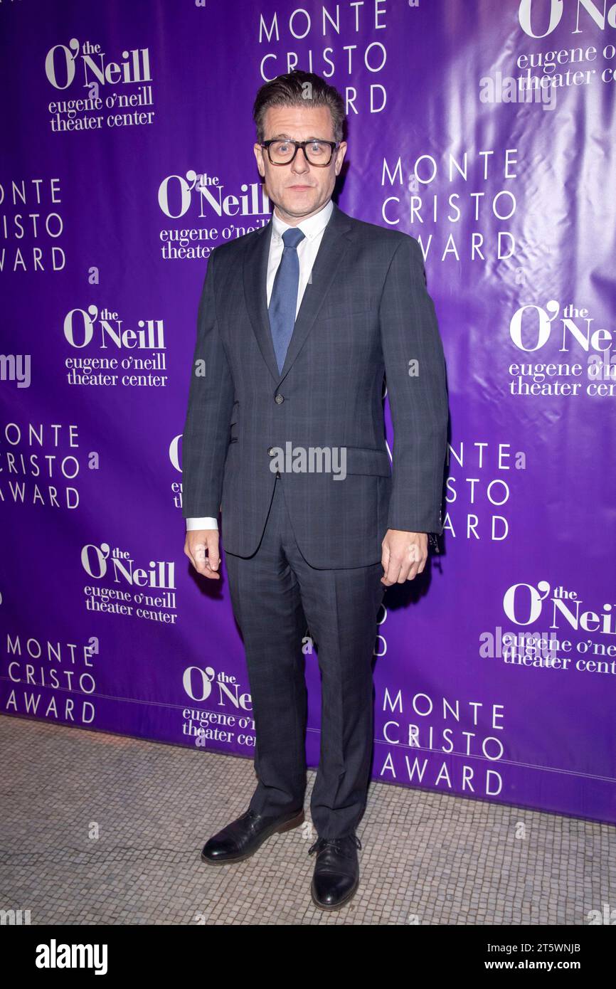 Sean meehan hi-res stock photography and images - Alamy