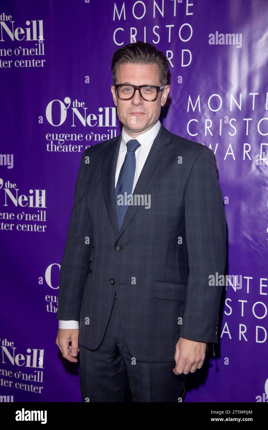 Sean meehan hi-res stock photography and images - Alamy