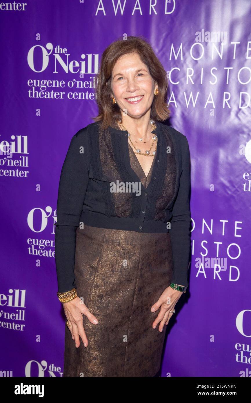 Hendel hi-res stock photography and images - Alamy