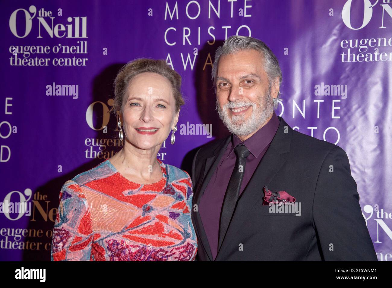 Robert oneill hi-res stock photography and images - Alamy