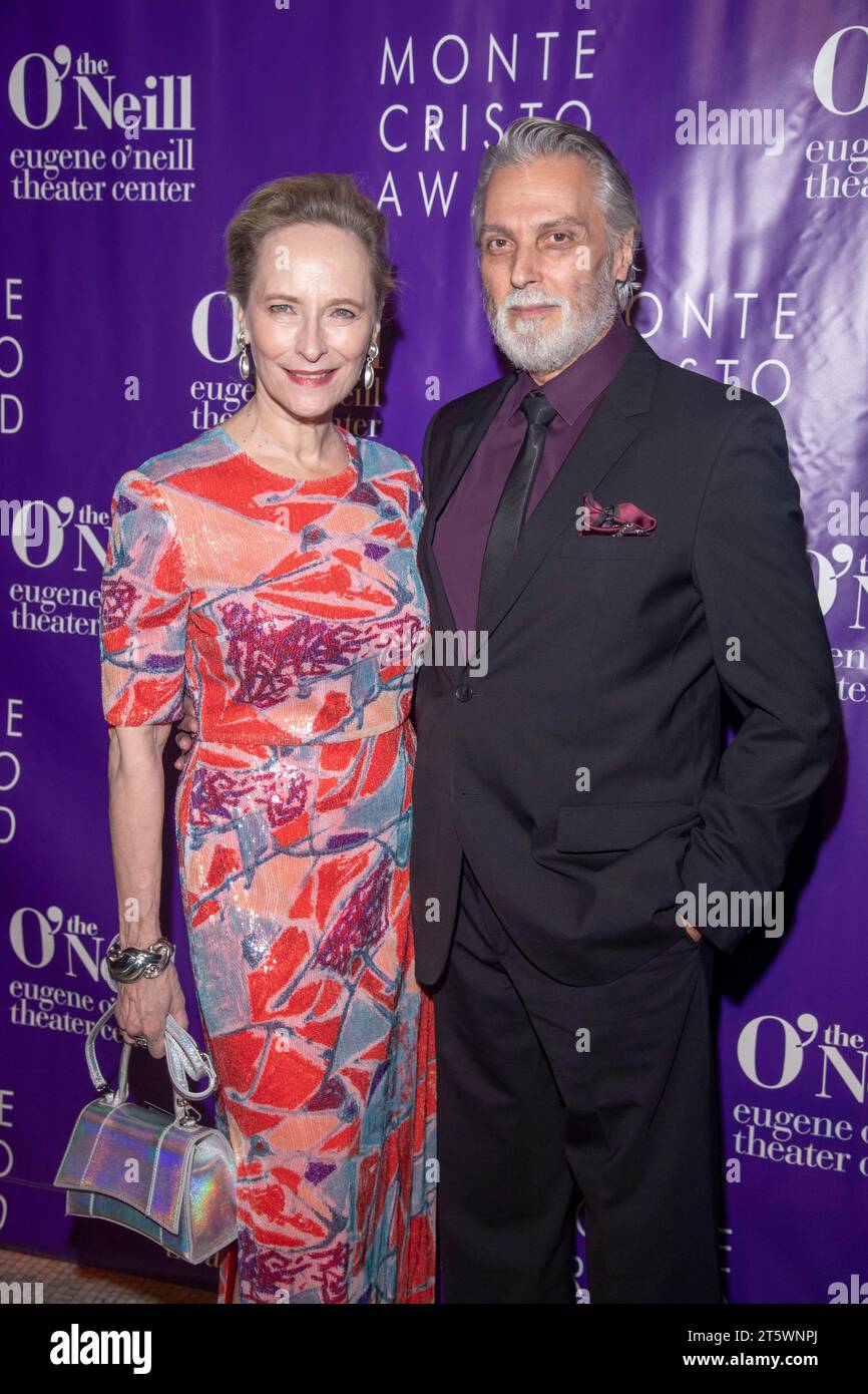 Robert oneill hi-res stock photography and images - Alamy