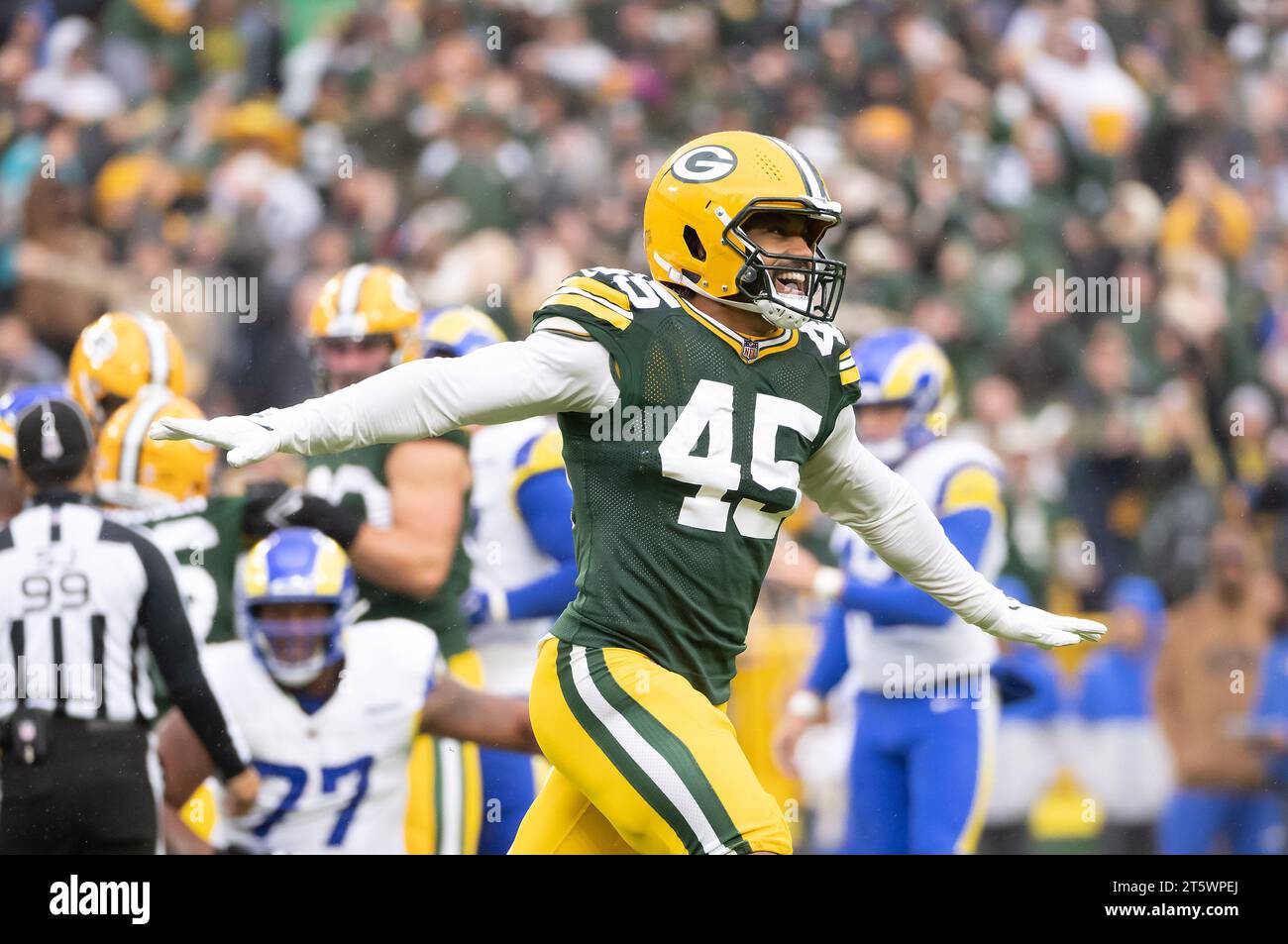 2023 0088 jpg hi-res stock photography and images - Alamy