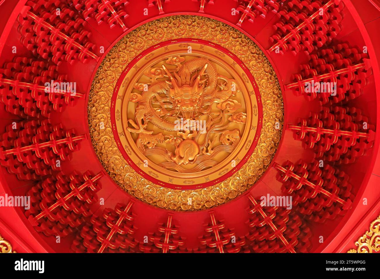 Head vault hi-res stock photography and images - Alamy