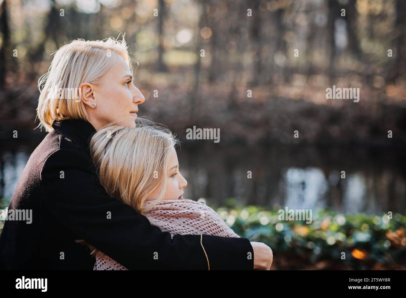 Mother And Teenage Daughter Relationship Tips For Moms Raising Teenage