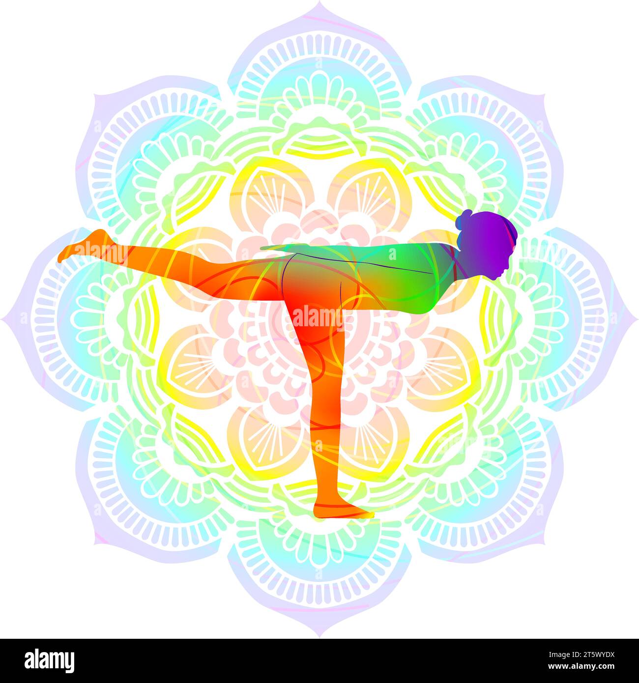 Arms c Stock Vector Images - Alamy