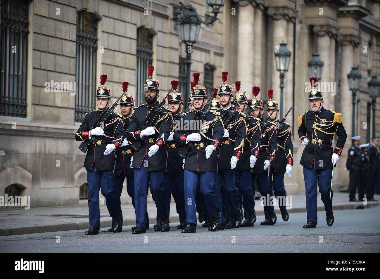 Discontinued in 2023 hi-res stock photography and images - Alamy