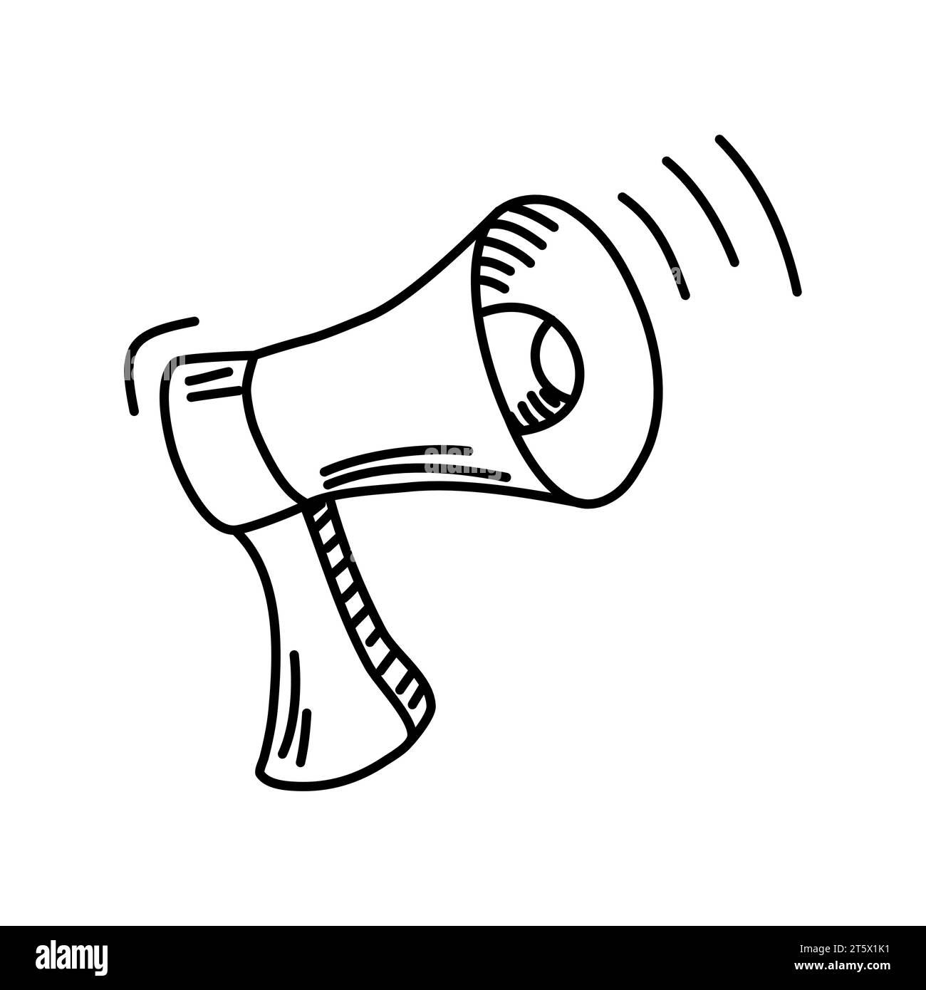Propaganda picture Cut Out Stock Images & Pictures - Alamy