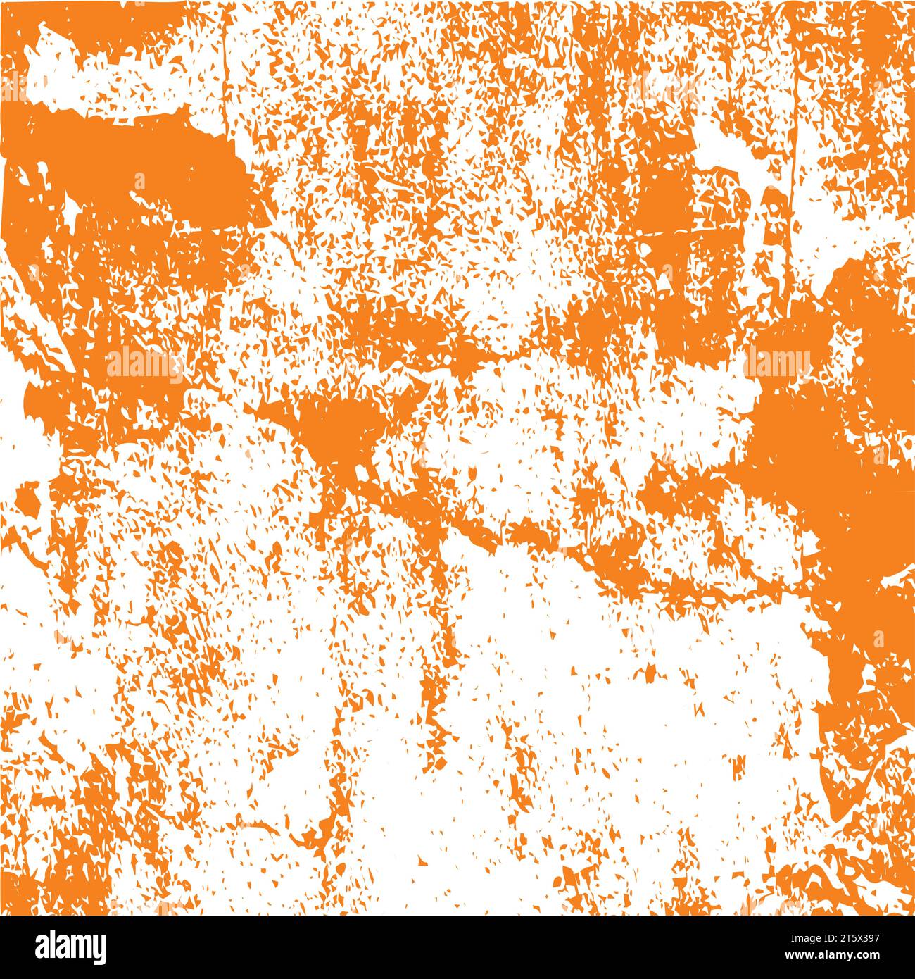 Backgrounds spray Stock Vector Images - Alamy