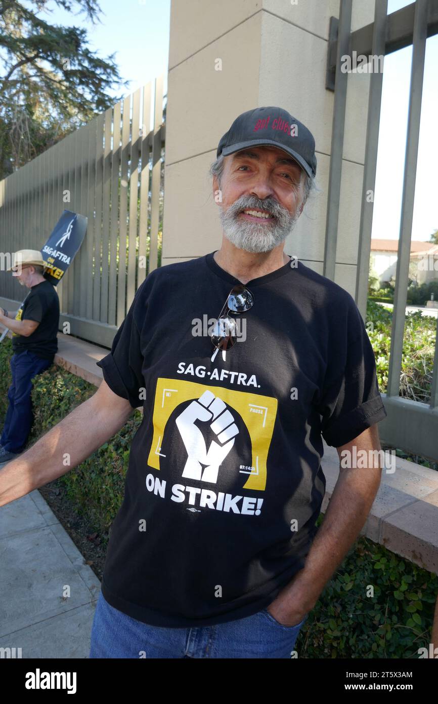 Matt ootoole hi-res stock photography and images - Alamy