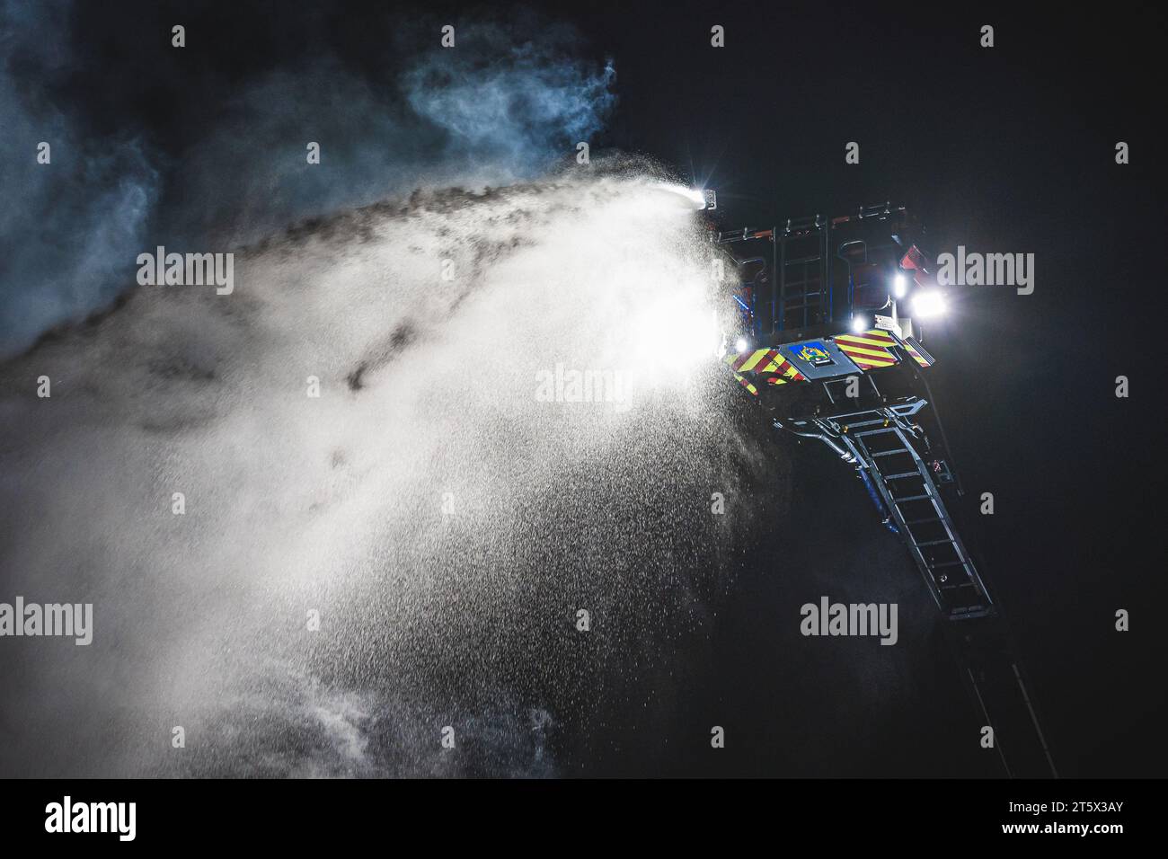 Dlk symbol hi-res stock photography and images - Alamy