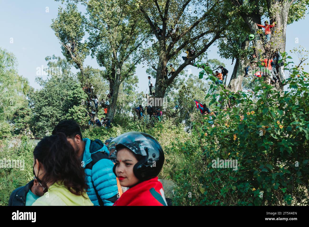 Oman cricket stadium hi-res stock photography and images - Alamy