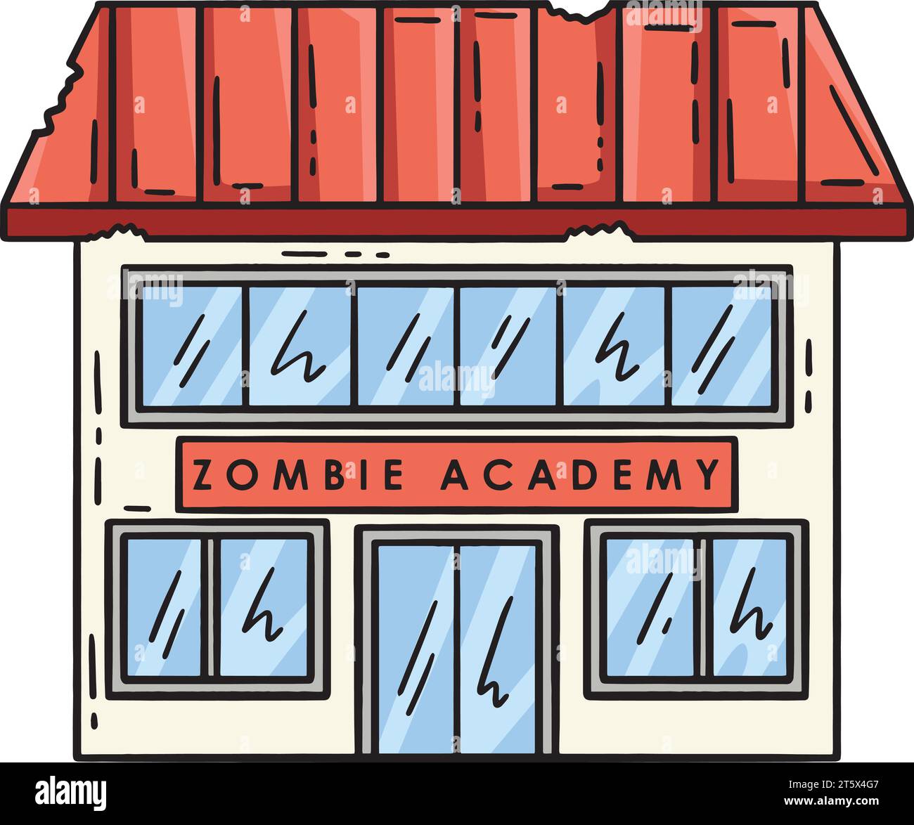 Academy image Cut Out Stock Images & Pictures - Alamy