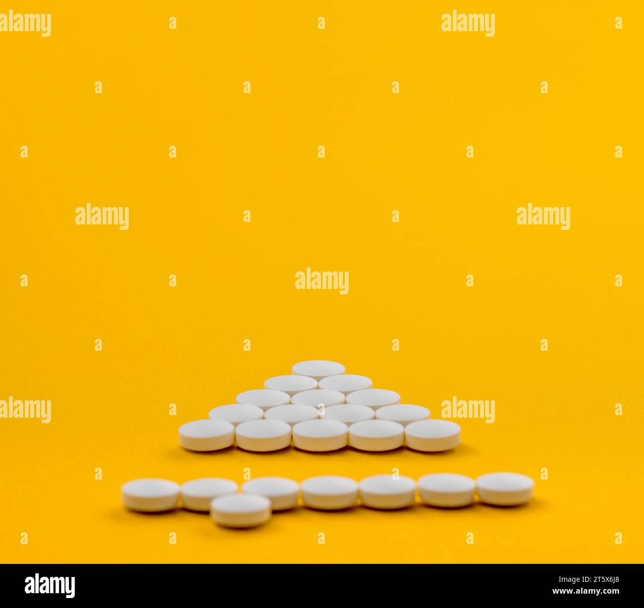 Healthy eating diagram hi-res stock photography and images - Alamy