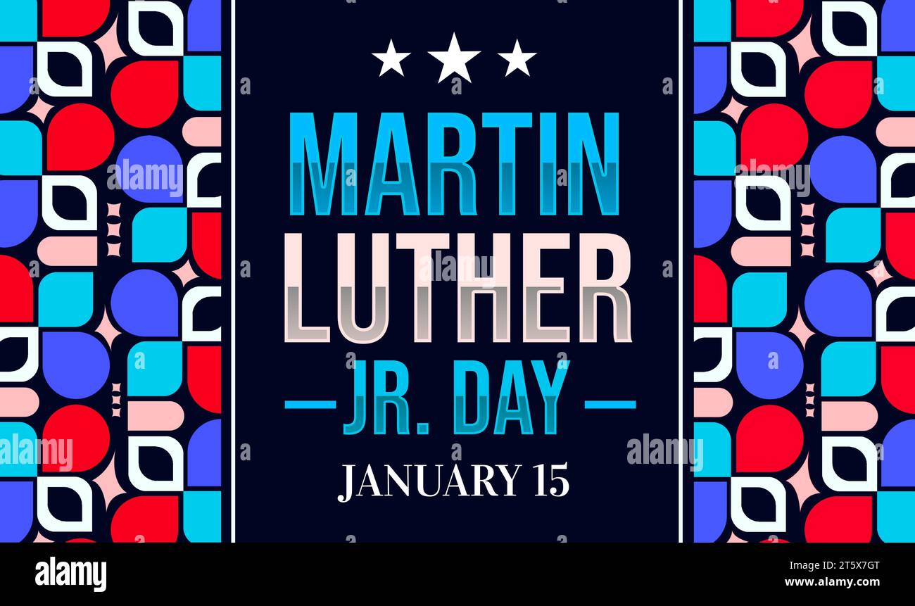 Martin Luther King Wallpaper