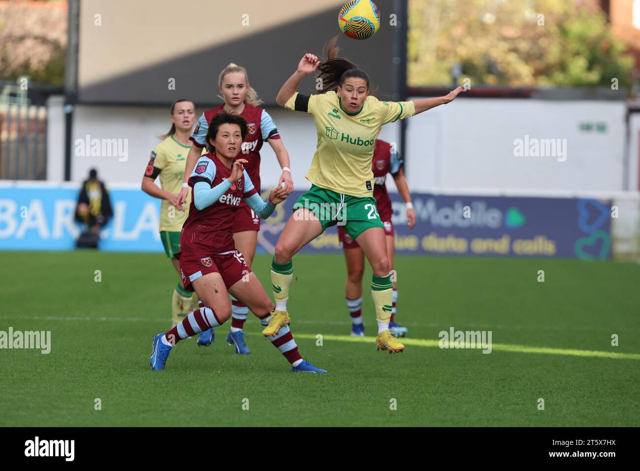 Ffion morgan hi-res stock photography and images - Alamy