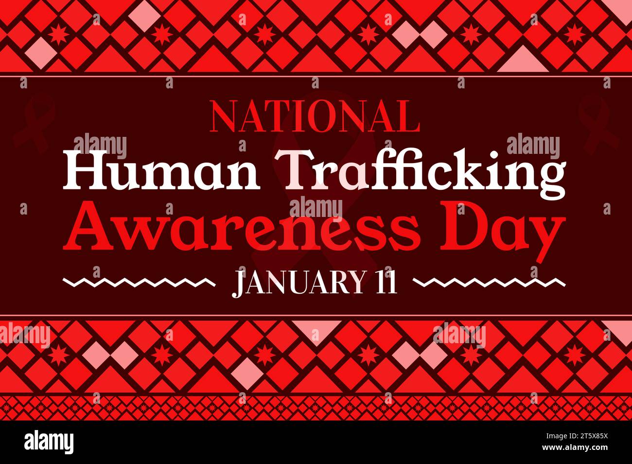 Human trafficking poster hi-res stock photography and images - Alamy