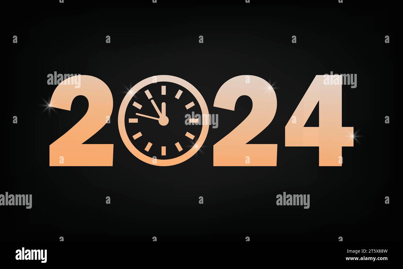 2024 new year, background design wallpaper. Greeting concept for 2024 ... 2024 new year, background design wallpaper. Greeting concept for 2024 ...