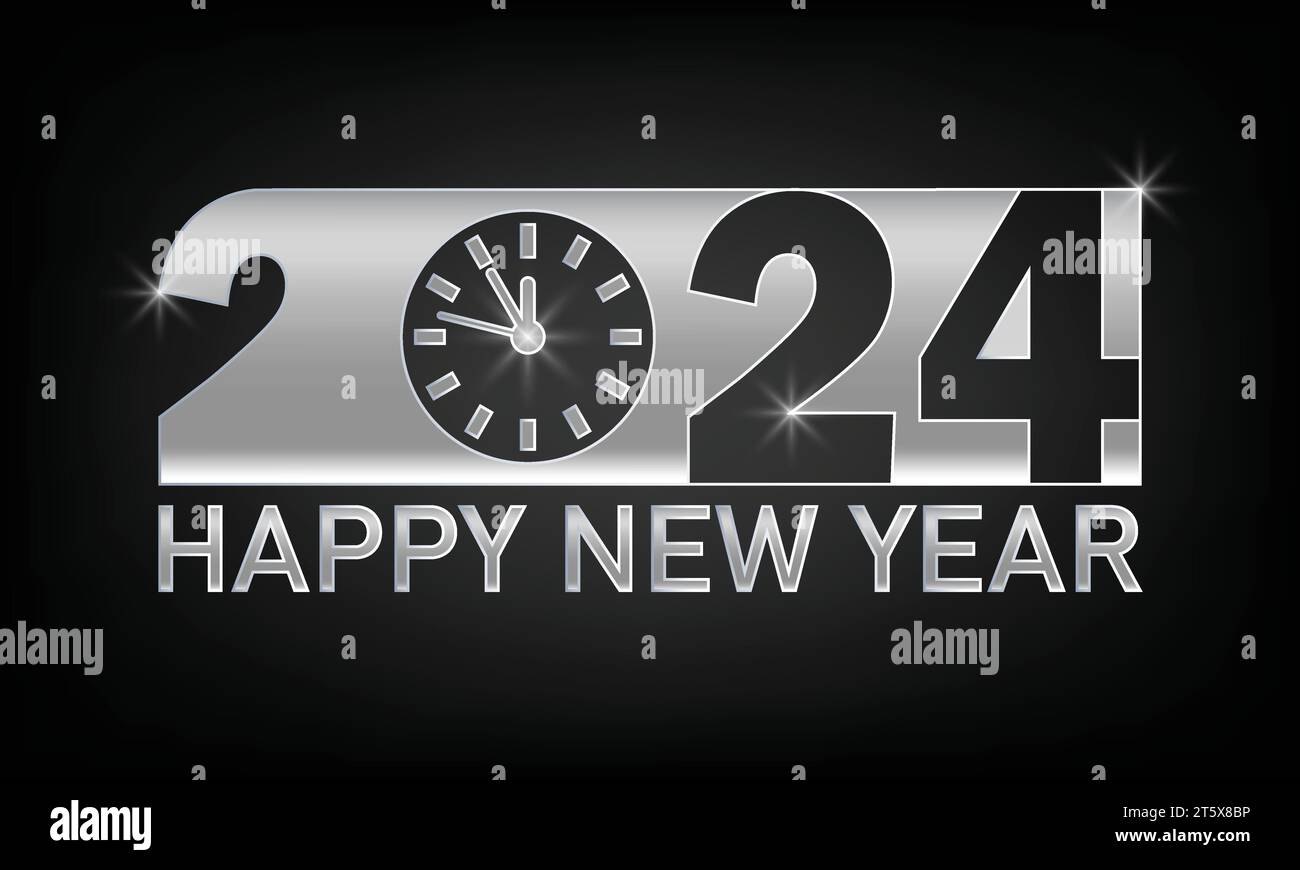 2024 background hi-res stock photography and images - Alamy