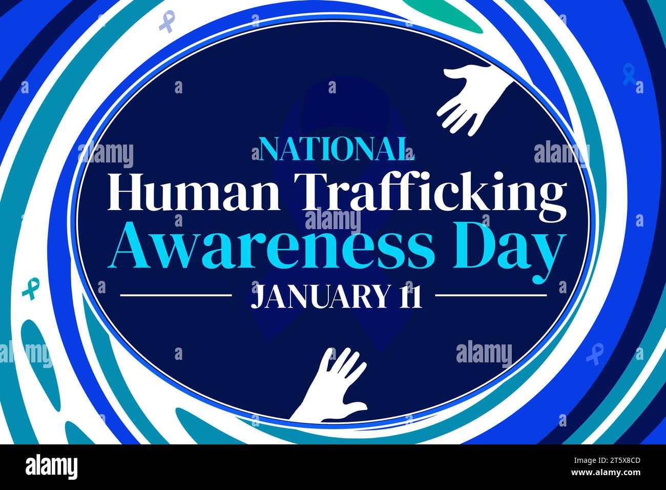 Human trafficking poster hi-res stock photography and images - Alamy