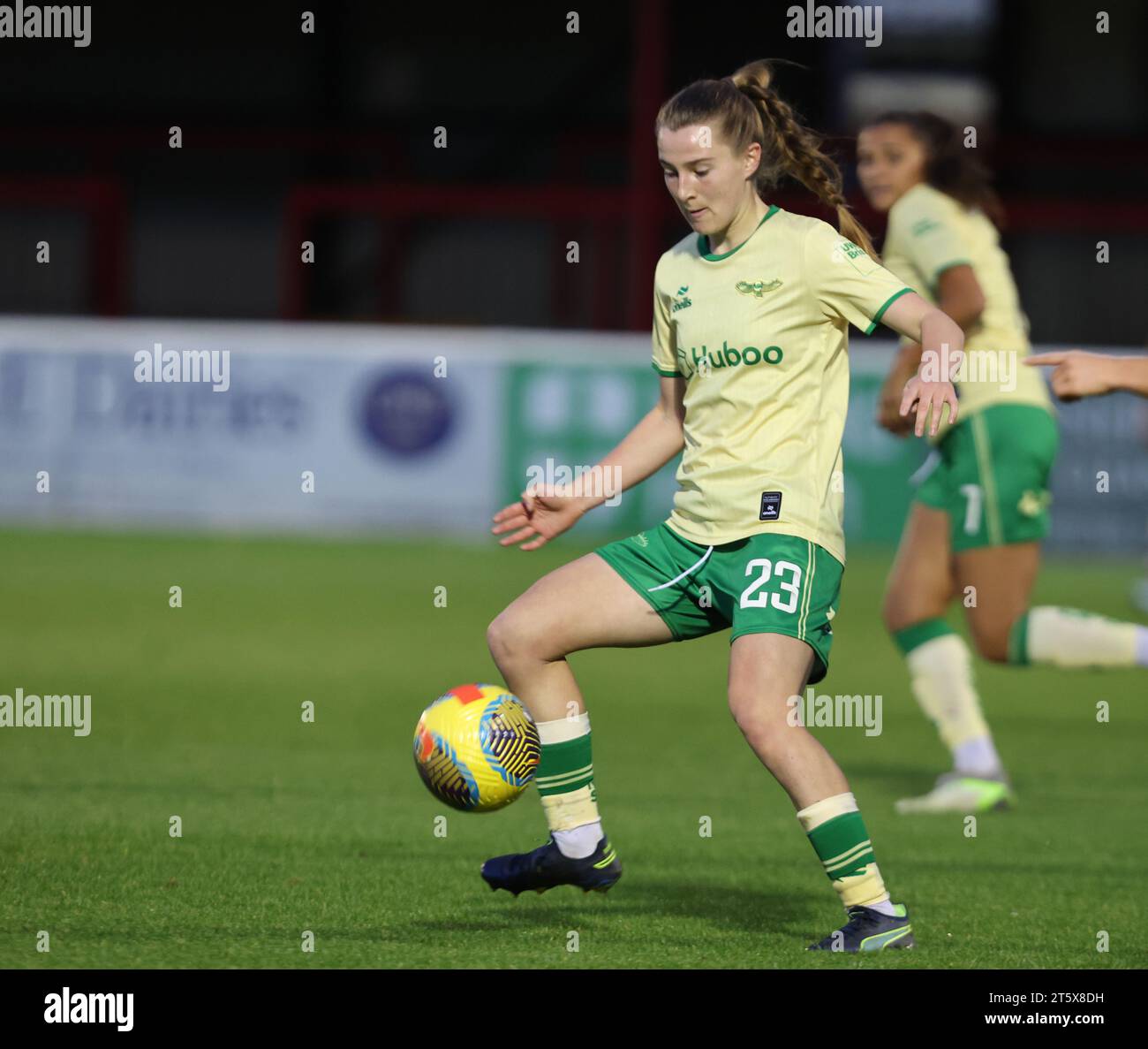Carrie jones bristol hi-res stock photography and images - Alamy