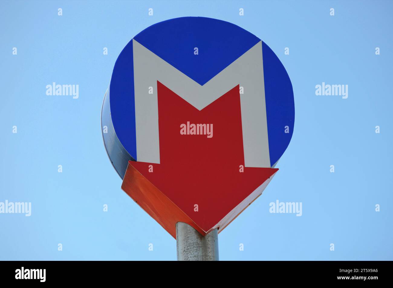 Turkiye logo hi-res stock photography and images - Alamy