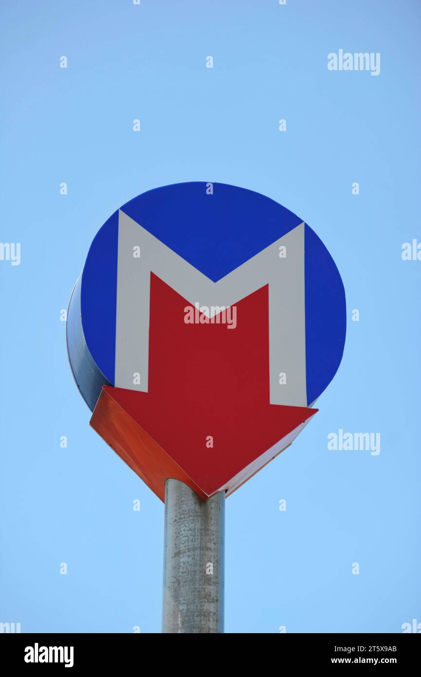 Istanbul logo hi-res stock photography and images - Alamy