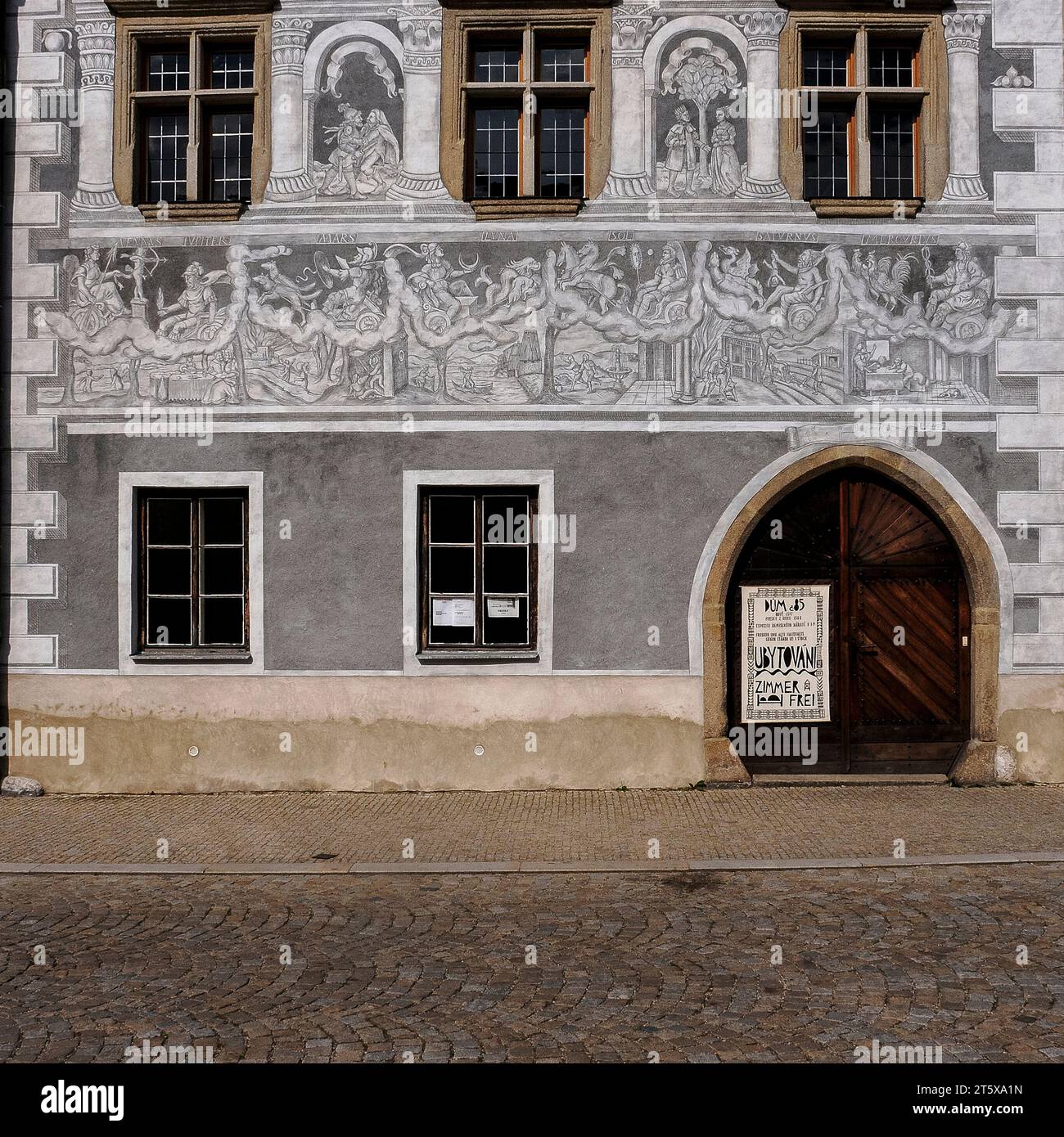 Planetary gods and goddesses hi-res stock photography and images - Alamy