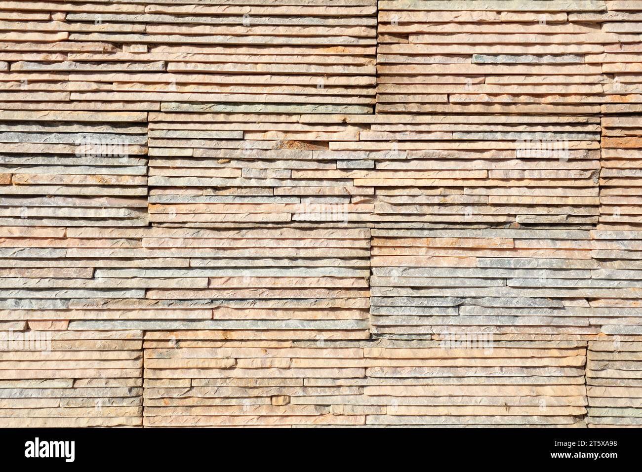 sheet of rock texture Stock Photo - Alamy
