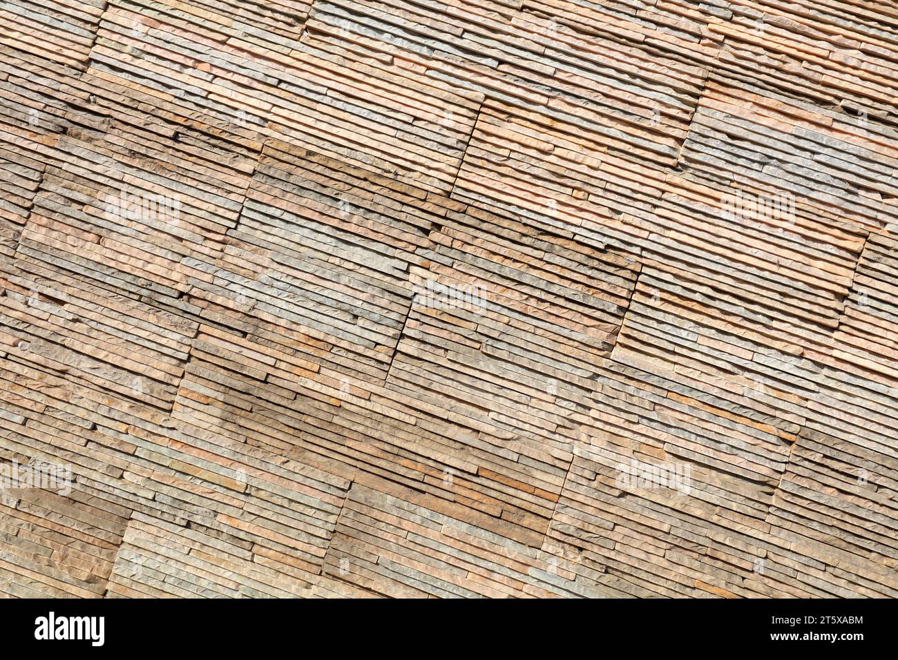 Sheet of rock hi-res stock photography and images - Alamy